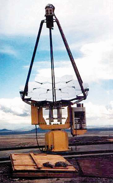 The Salt Lake Tribune -- Utah